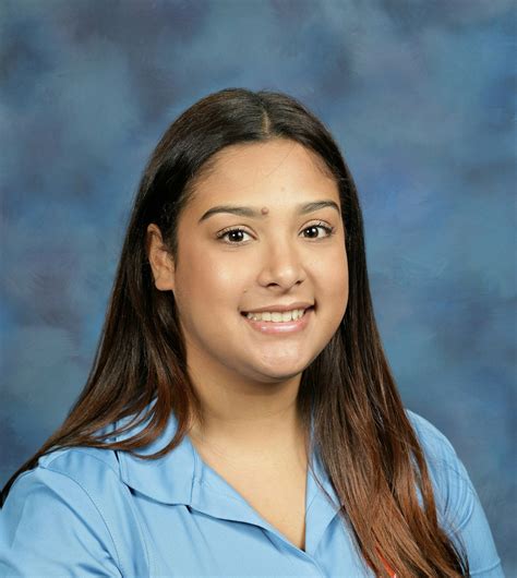 Ncdpi Math Standards