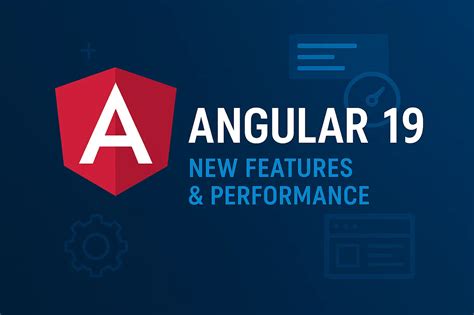 Tutorial How To Use The Angular Resource Api To Handle Requests