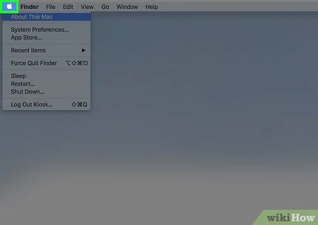 Ways To Disable A VPN On PC Or Mac WikiHow Tech