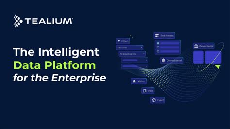 tealium eventstream tealium