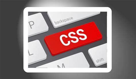 Como Remover O Css Block Library No Wordpress Temas Blog