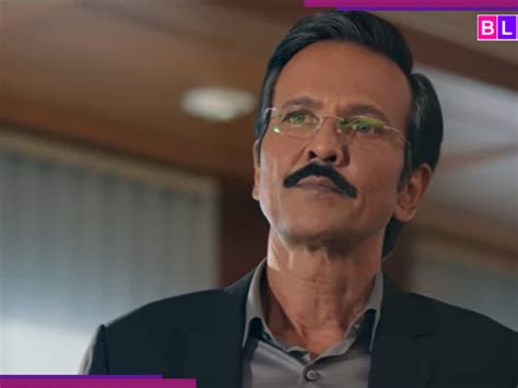 Special Ops 2 X Twitter Review Kay Kay Menon Stuns Netizens Again In Gripping Spy Thriller