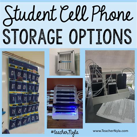 Top Class Cell Phones At Raymond Terrell Blog