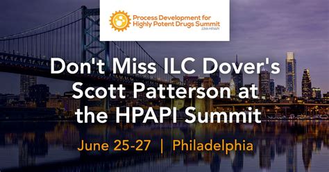 Pharma Pharmaceuticals Pharmaindustry Pharmaceuticalindustry Ilc