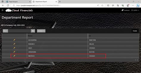 What Is New In Tech World Perform Dml Operations On Remote Server In