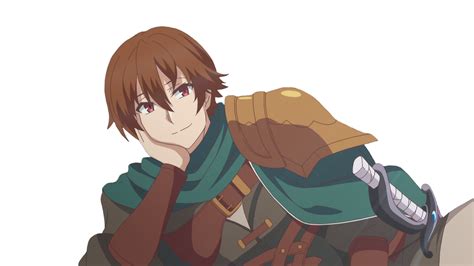 Keyaruga By Animesaint369 On Deviantart