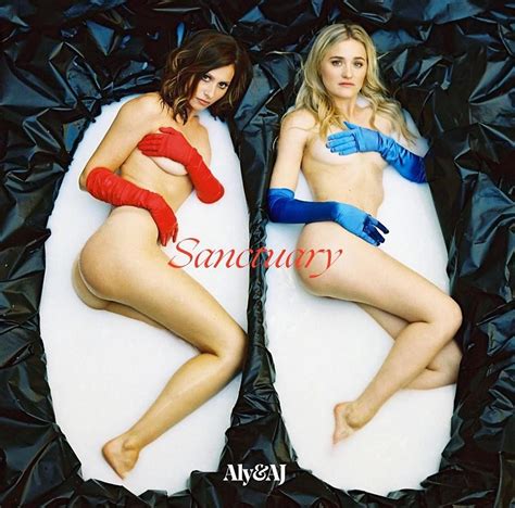 Aj Michalka Nude Leaked Pics And Porn Video Scandal Planet