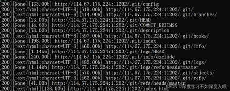Bugku Ctf入门笔记bugku好像需要密码 Csdn博客 Bugku Ctf入门笔记bugku好像需要密码 Csdn博客