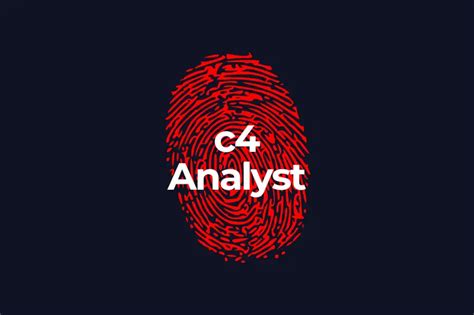 Cryptocurrency Crime Analyst Cca