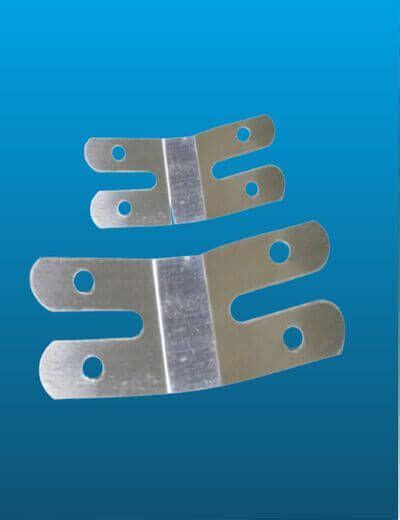 Df Modular Ceiling Systems