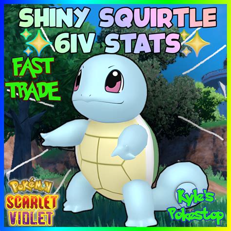 Shiny Squirtle Sprite Unpokémoned Pokémon I Made On