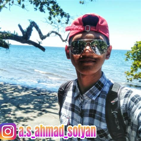 Al5grjvkelxl47ygytgyscvxox Zh6temgh 0w9adsb5 S900 C K C0x00ffffff No Rj