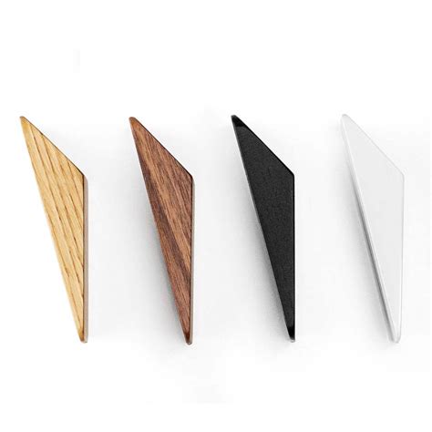 Knagg Switch Eik Beslagonlineno