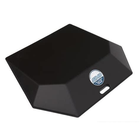 Simo Goalkeeper Trainer Planche De Rebond Pour Gardien De But