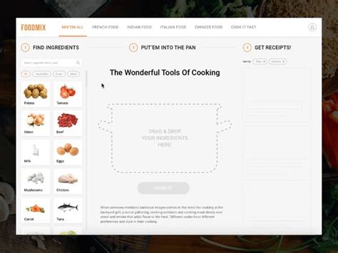 pin on gui food