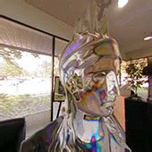 Nvidia Shader Library Hlsl