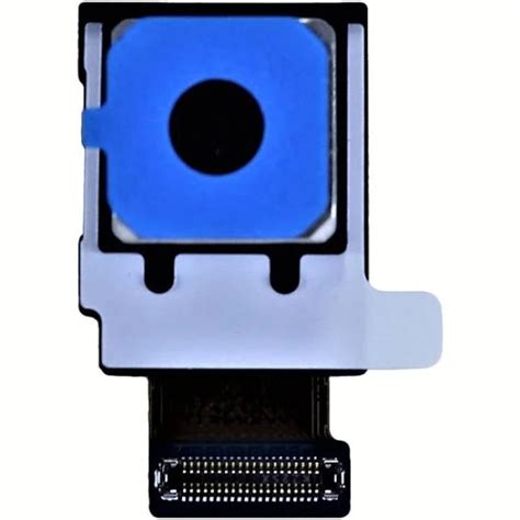 Galaxy S8 Camera Letmerepair Direct Uk