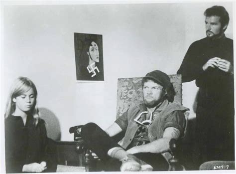 Born Losers Image