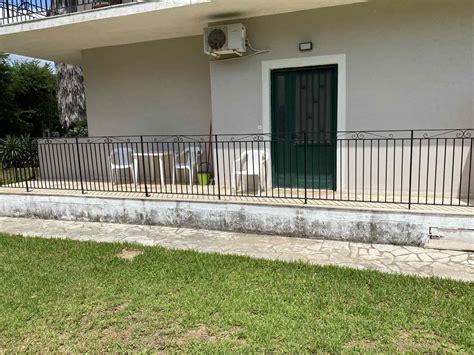 Vila Lola Dassia Krf Krf Leto 2026