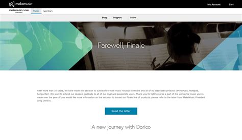 10 Best Music Notation Software For 2026 Musicians Guide