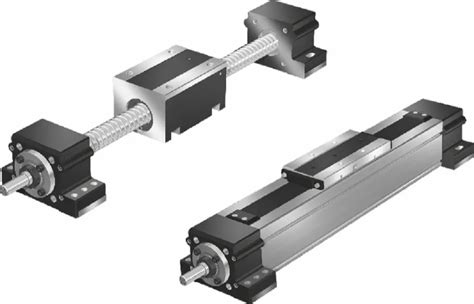 Steel Rexroth Drive Unit At Best Price In Chennai Id 25208001962