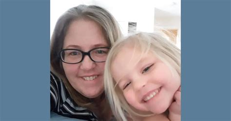 Heather Huntley Journey Magazine