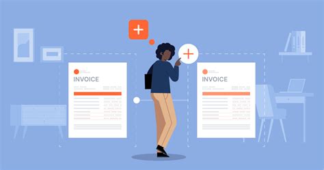 Best Practices To Prevent Duplicate Payments • Mhc