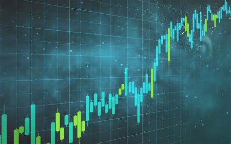 Data Storage For Ai Seagate Us