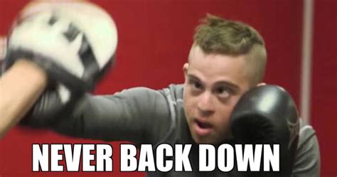 Fight Club 9gag Fight Club 9gag
