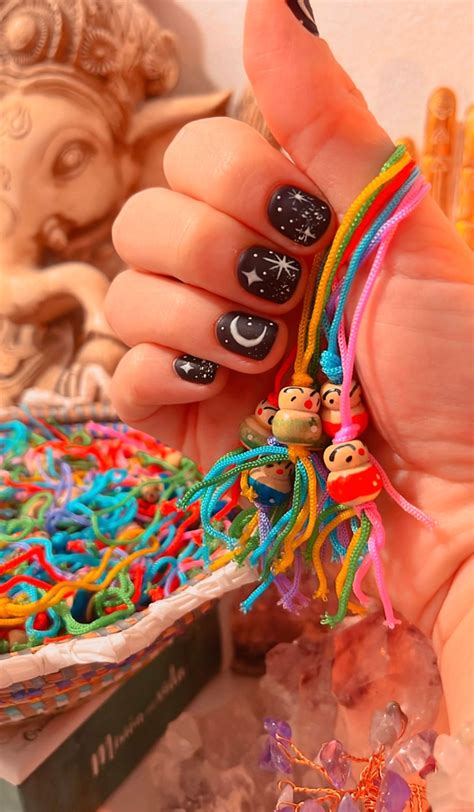 Chinitos Suerte 2 Unidades La Libélula De Marta