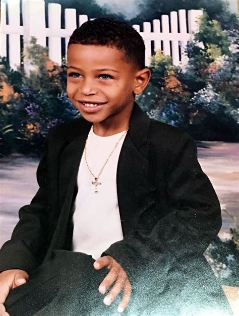 Rate This Guy Day 104 Cedrick Wilcox Sports Hip Hop And Piff The Coli