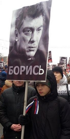 Памятное шествие в Москве Grimnir74 — Livejournal