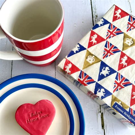 Paper Napkins Rubys Home Store