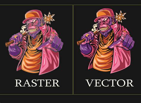 Vector Tracing Logo Vectorize Image In 2 Hour By Samishah385 Fiverr