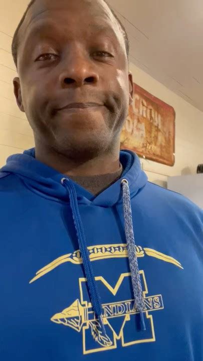 Jerald Robinson On Linkedin Scaaorg 8robinsonstv 8robinsons