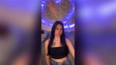 Periscope Live Pretty Girl 0496 Youtube