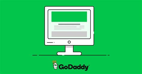 How To Install Wordpress On Godaddy A Step By Step Guide