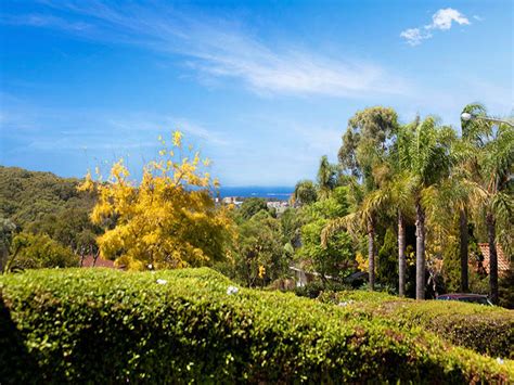 22 Ringtail Court First Class Real Estate