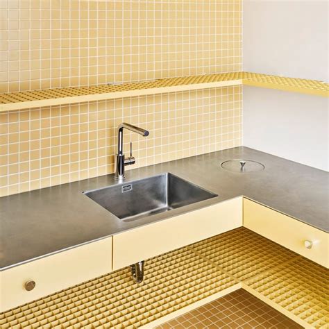 Eight Elevated Walkways Designed To Reach New Heights