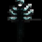 Monsters Repo Wiki Fandom