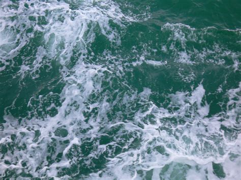 File Sea Water Virgo Wikimedia Commons