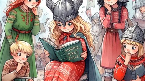 Bridging The Gap 15 Understanding The Pisa Score Divergence Between