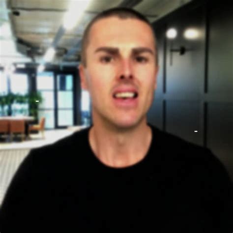 Video Adrian Lea On Linkedin Think Beyond Networking Fire Up Your