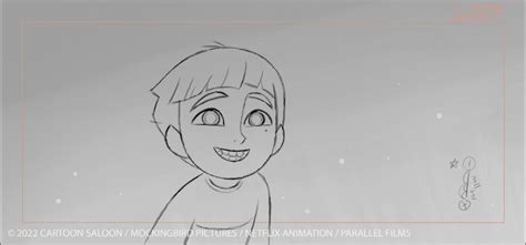 Sanket Das On Linkedin Awesome