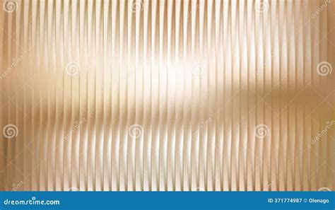 3d Glass Effect Number Design Of 2043 Glassy Background Royalty Free