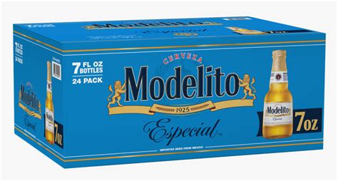 Modelitos 7oz Beer Hd Png Download Kindpng