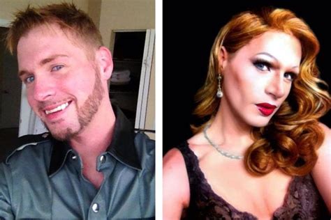 Pin On Tg Transformations