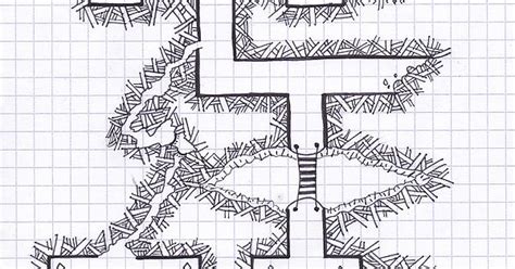 Encounter Maps For Dandd Album On Imgur