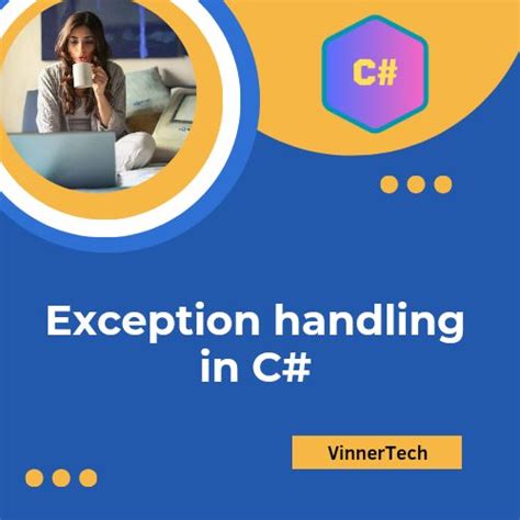 Exception Handling In C