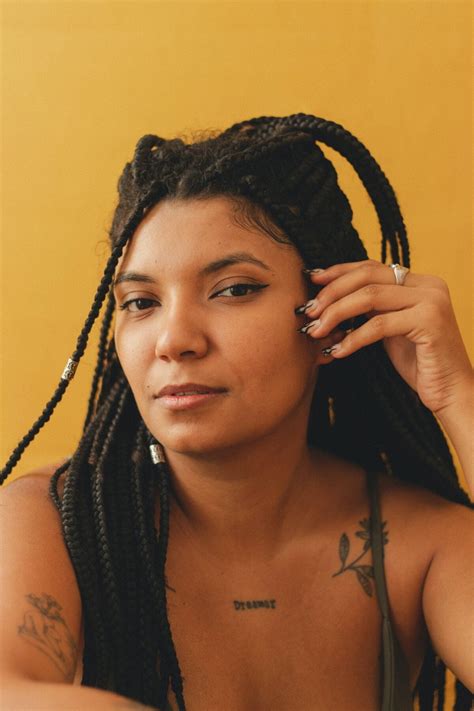 Profhilo Instituto Perface